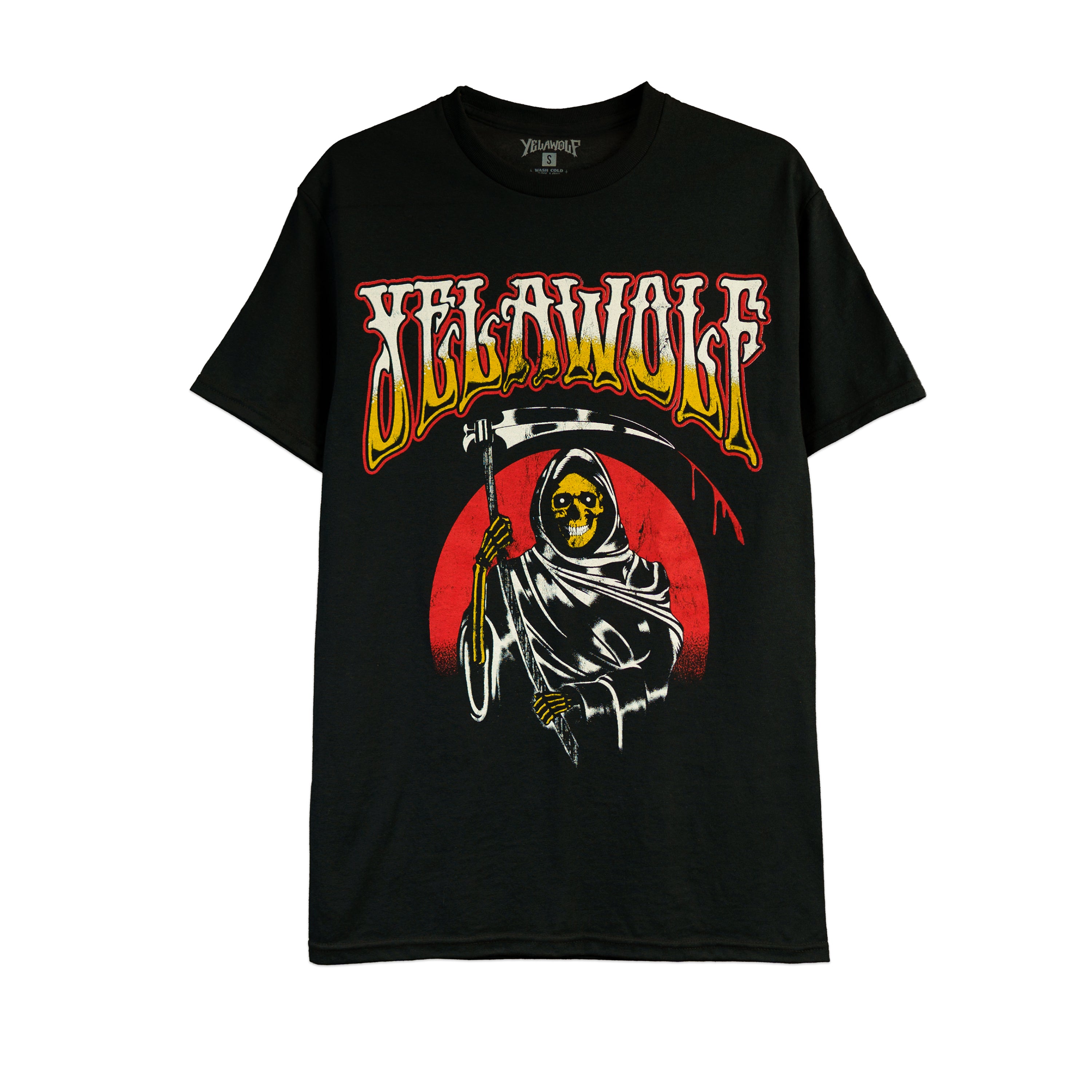 Yelawolf
