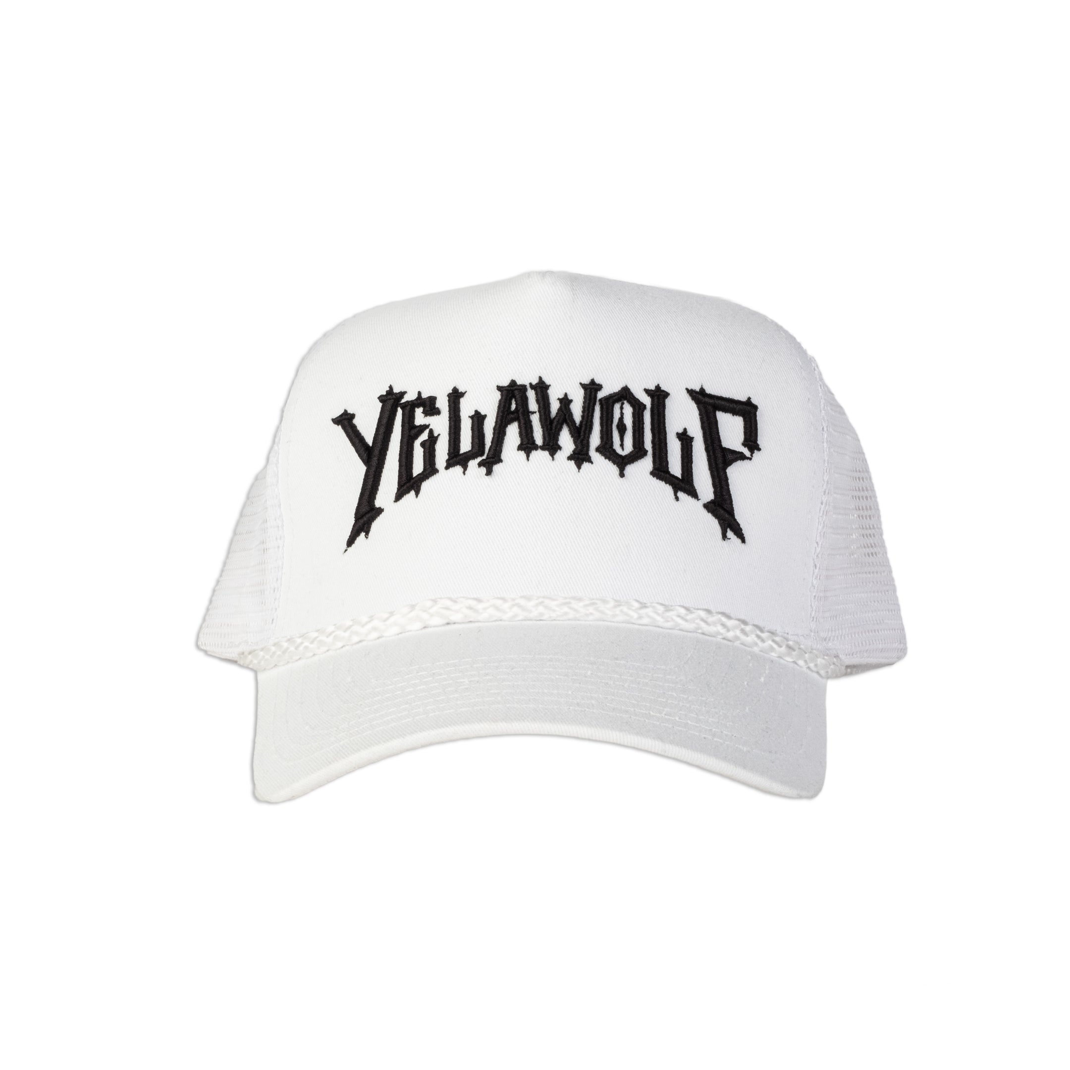 ACCESSORIES – Yelawolf