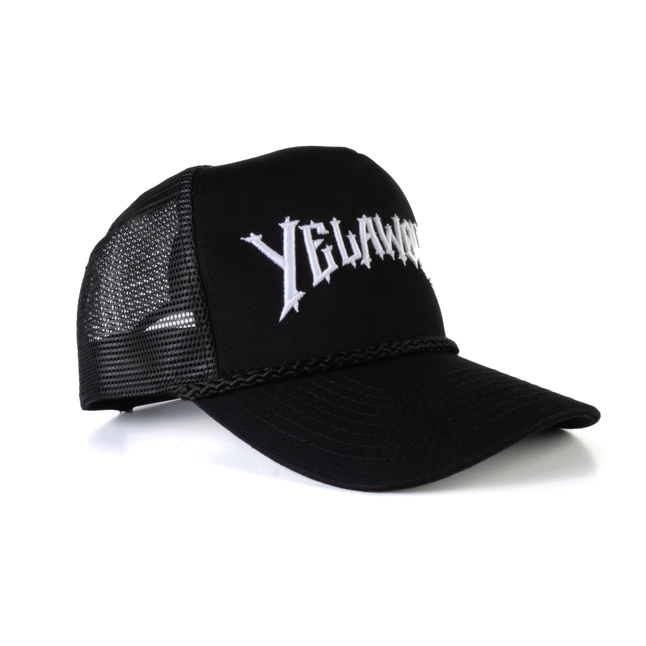 All – Page 2 – Yelawolf