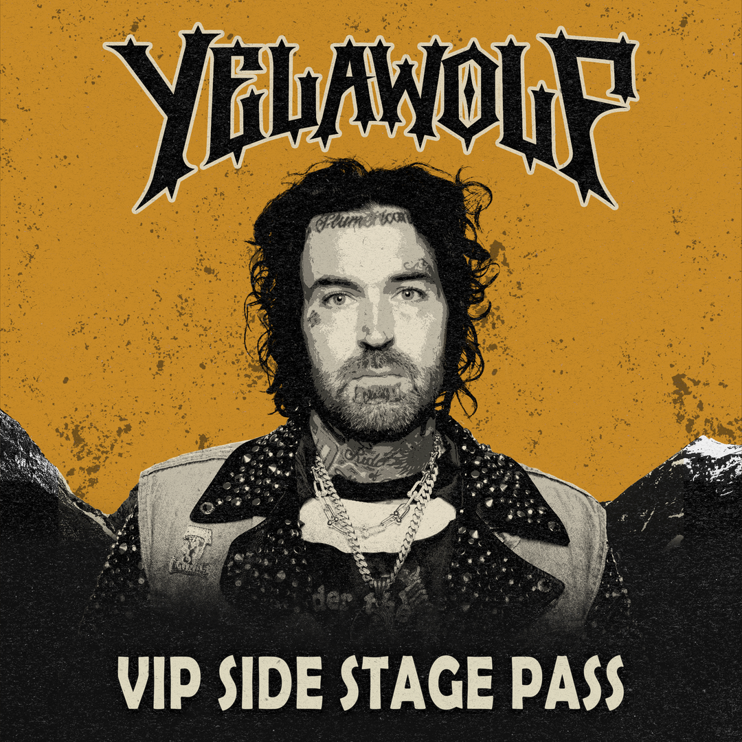 Yelawolf