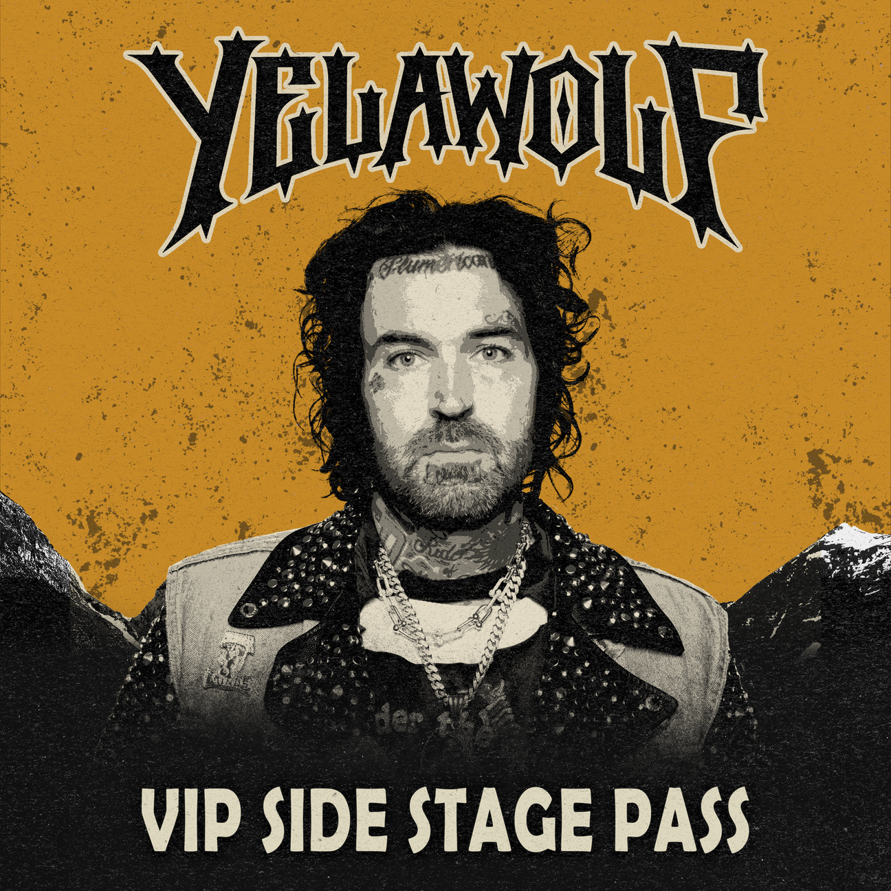 Yelawolf